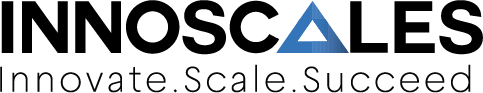 Innoscales: IT Solutions & Staff Augmentation for Growth